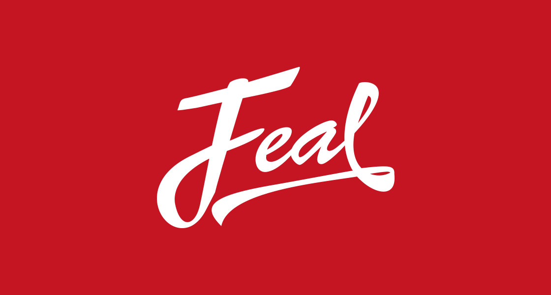 feal | Arts Unique Werbeagentur | Lörrach | Basel | Rheinfelden